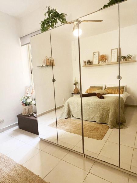Top Location Sliema Stylish Rooms - Valletta