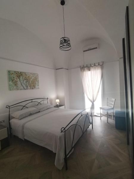 A Casa Di Simo - Porto Cesareo