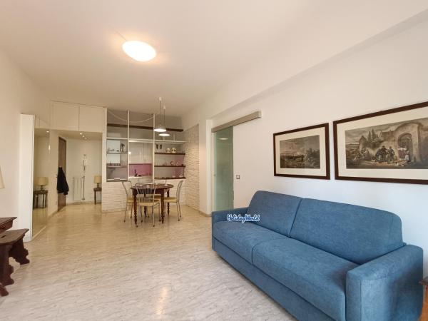 Giannotto House By Holiday World - Chiavari