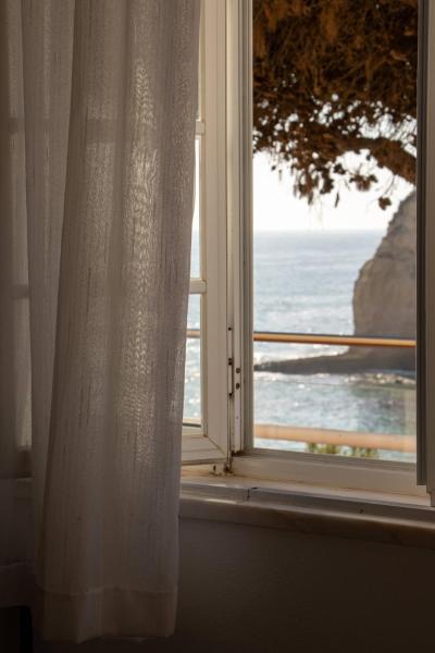 Urban Beach - Casa Amarela - Ferragudo