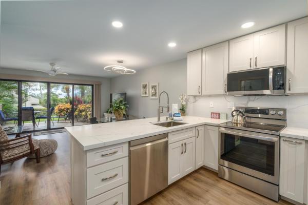 Maui Kamaole J 108 - Maui, HI