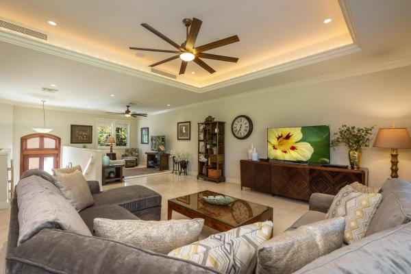 Ho'olei 24-3 - Maui, HI