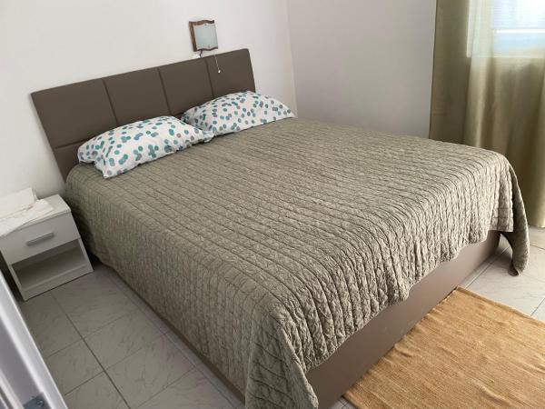 Apartments Gumla 1 - Pag