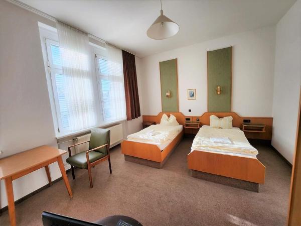 Monteurzimmer Und Ferienwohnung Bergisch Gladbach - Köln