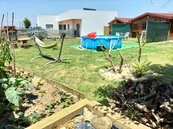 Dinocamp - Peniche
