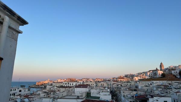 La Casa Di Gio - Vieste