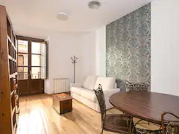 Holiday Granada Gran Via 1 - Granada, España