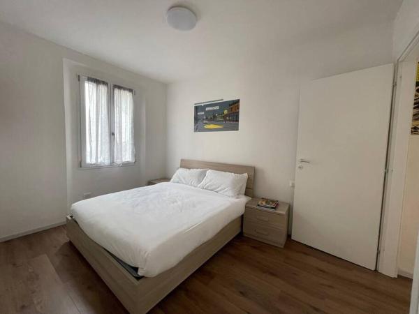 L'etrange Rendez-vous Tome 1 - Carona