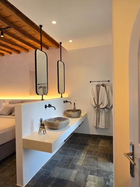 C Suites Mykonos - Mykonos