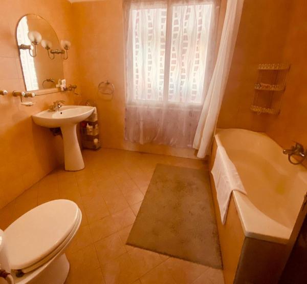 Apartment - Tirana