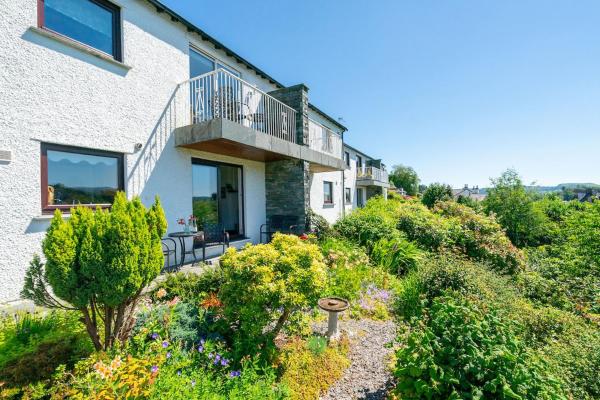 Hidden Gem - Ambleside