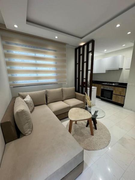 Casa Bay - Casablanca