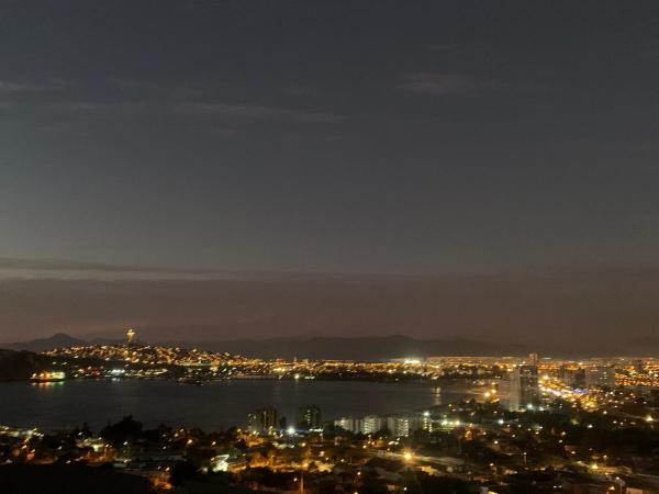 Loft La Herradura - Coquimbo