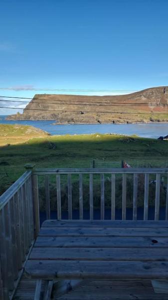 Mary Ellen's - Doonalt - County Donegal