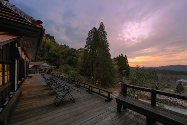 Kamogawa919 - 가모가와시