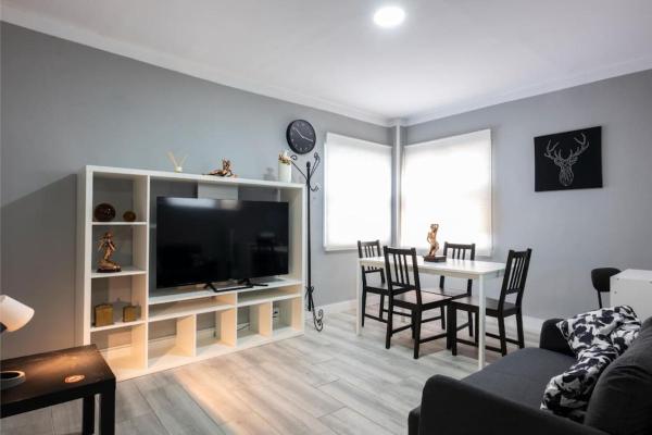 Cerca Del Drago - Icod de los Vinos