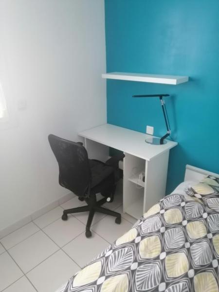 Chambre Proche Du Mont Saint Michel - Ille-et-Vilaine