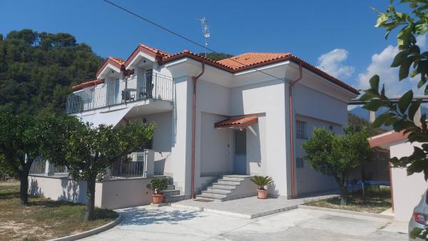 B&b La Casa Al Mare Di Matigiò "Camera G" - Pietra Ligure
