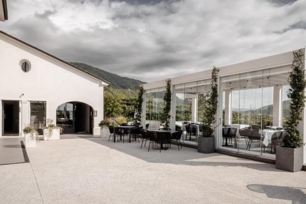 Locanda Mamagiò - Montebelluna