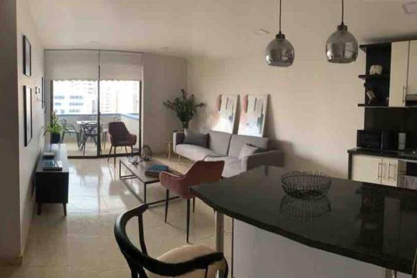 Vacation Home Apartment In Cartagena - Cartagena