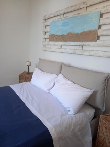 99 Scalini - Portici