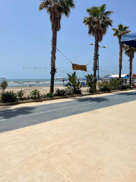 Roy Apartments Ii - Durrës