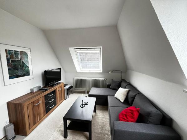 Rochelsand Og 4 - Tating