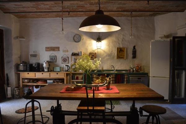 B&b Mamaoh - Sperlonga