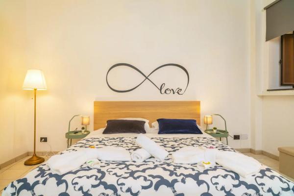 Sabbenerica Apartment - Catania