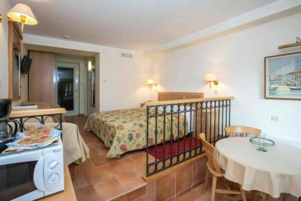 Apartments In Porec - Istrien 46928 - Poreč