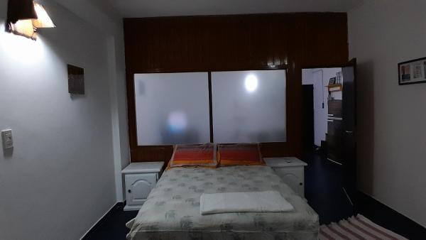 Departamento Centro - Posadas