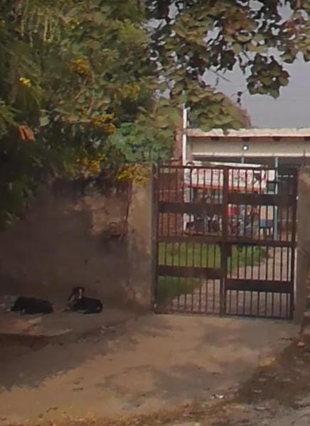 Kumar's Home Stay - Agra
