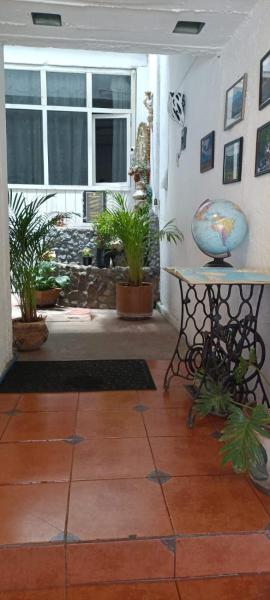Ventuarum Hotel&home - Valle de Bravo