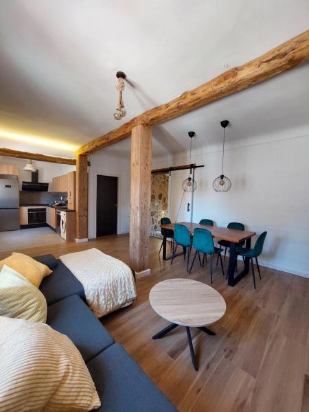 Casa Sixto - 스페인