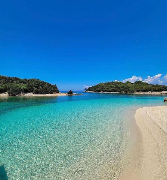 Villa Rafail - クサミル