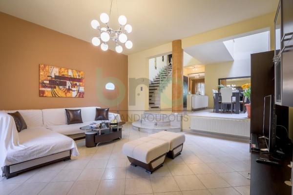 The Maisonette - Çanakkale