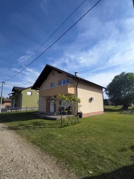 Gold Home - Bosnie-Herzégovine