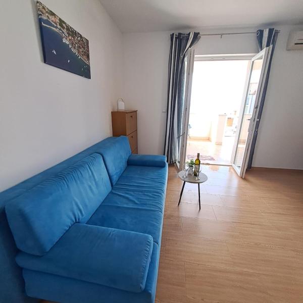 Apartments Igor - Stari Grad