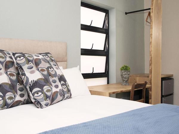 38onoak - Ceres