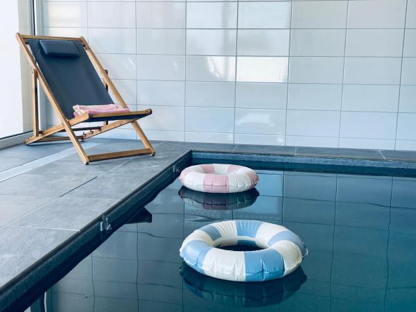 Residence Saint Pierre Quiberon - Quiberon