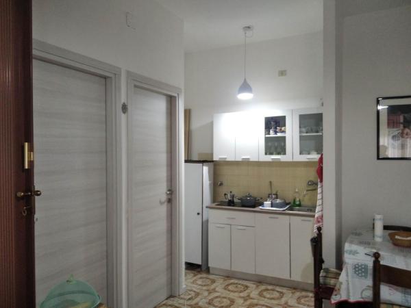 Casa Chianciano Terme E Relax - Chianciano Terme