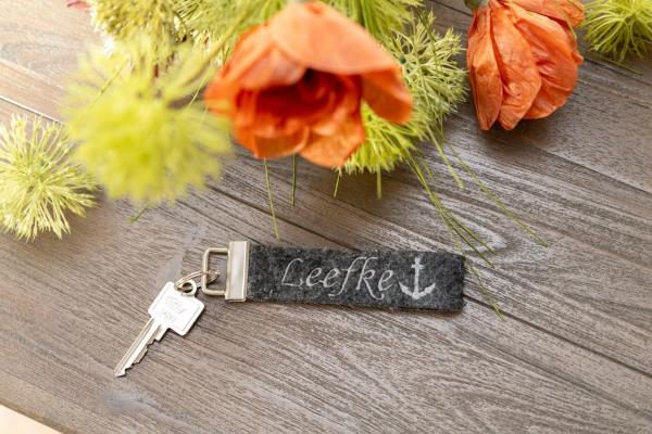 Leefke - Amrum