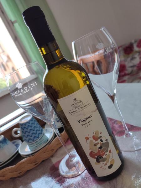 App - Il Fenicottero Con Parcheggio Gratuito Ad Orbetello - Orbetello