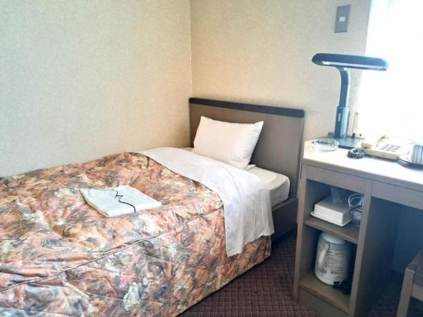 Hotel Tetora Higashimuroran - Vacation Stay 75844v - Noboribetsu