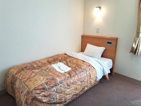 Hotel Tetora Higashimuroran - Vacation Stay 75819v - Muroran