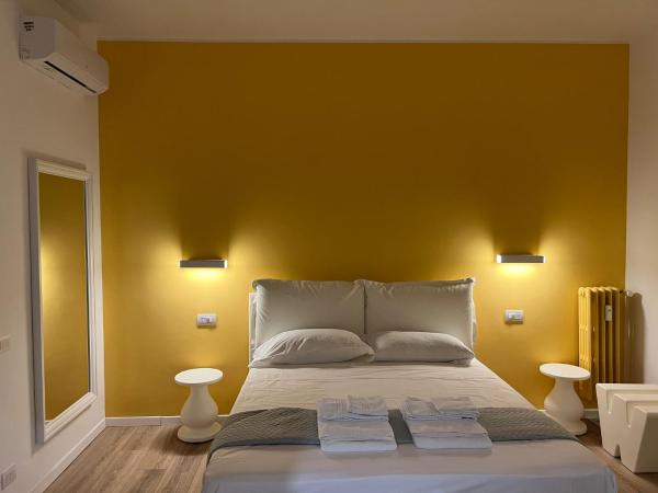 Roma Furio Camillo Holiday Home - Frascati