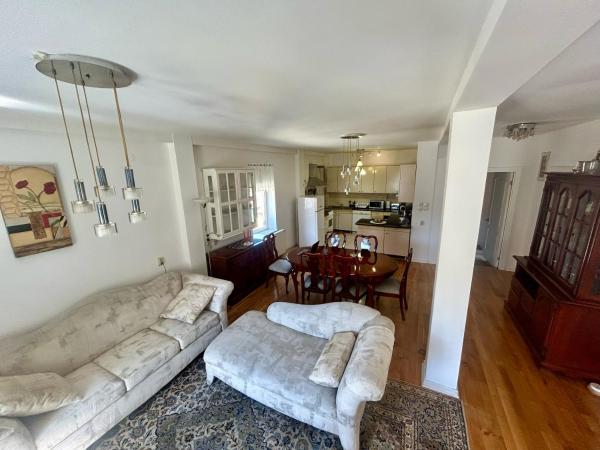 Apartment In Vrnjacka Banja - Trstenik