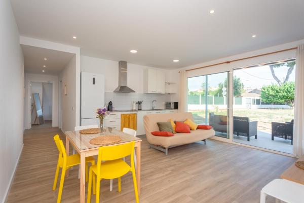 Portbo - Palafrugell