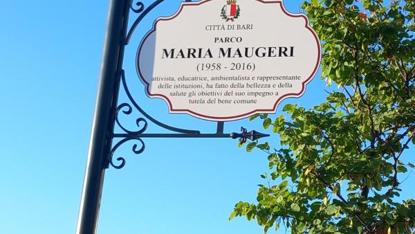 Officina Su Misura - Bari