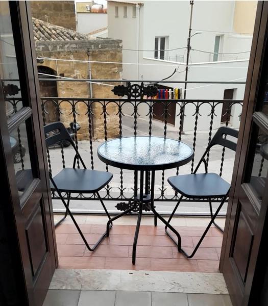 De Meo Guest House - Castellammare del Golfo
